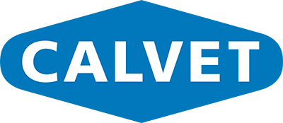 Client advisor > Pressta-Eisele GmbH